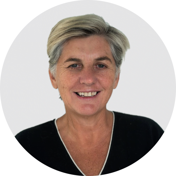 About Us - Everything You Need To Know About Chefgood