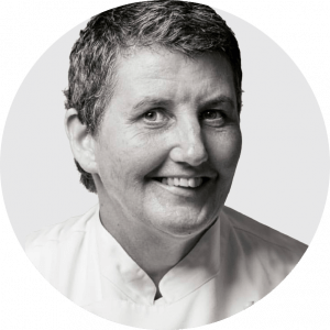 About Us - Everything You Need To Know About Chefgood