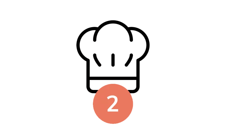 28 by Sam Wood Meal Plans - Healthy Meals Delivered To Your Door