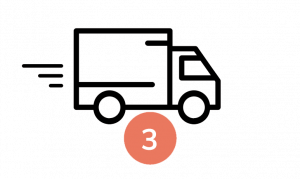 28 by Sam Wood Meal Plans - Healthy Meals Delivered To Your Door