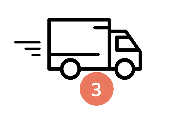 28 by Sam Wood Meal Plans - Healthy Meals Delivered To Your Door