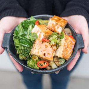 28 by Sam Wood Meal Plans - Healthy Meals Delivered To Your Door