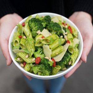 Chefgood Healthy Meals Delivered From $59.50 per week