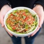 28 by Sam Wood Meal Plans - Healthy Meals Delivered To Your Door