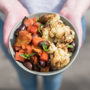 Get Chefgood Healthy Meals Delivered To Your Door Today