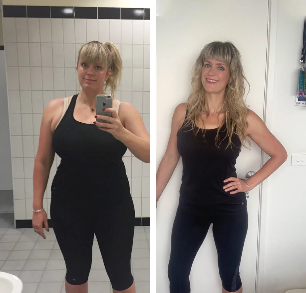 Healthy Ready Meals Delivered Now From $9.95 - Chefgood