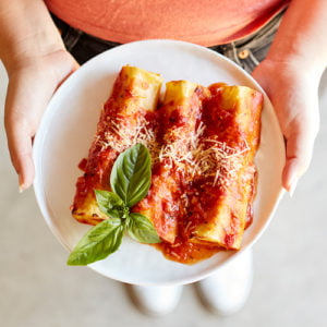 28 by Sam Wood Meal Plans - Healthy Meals Delivered To Your Door