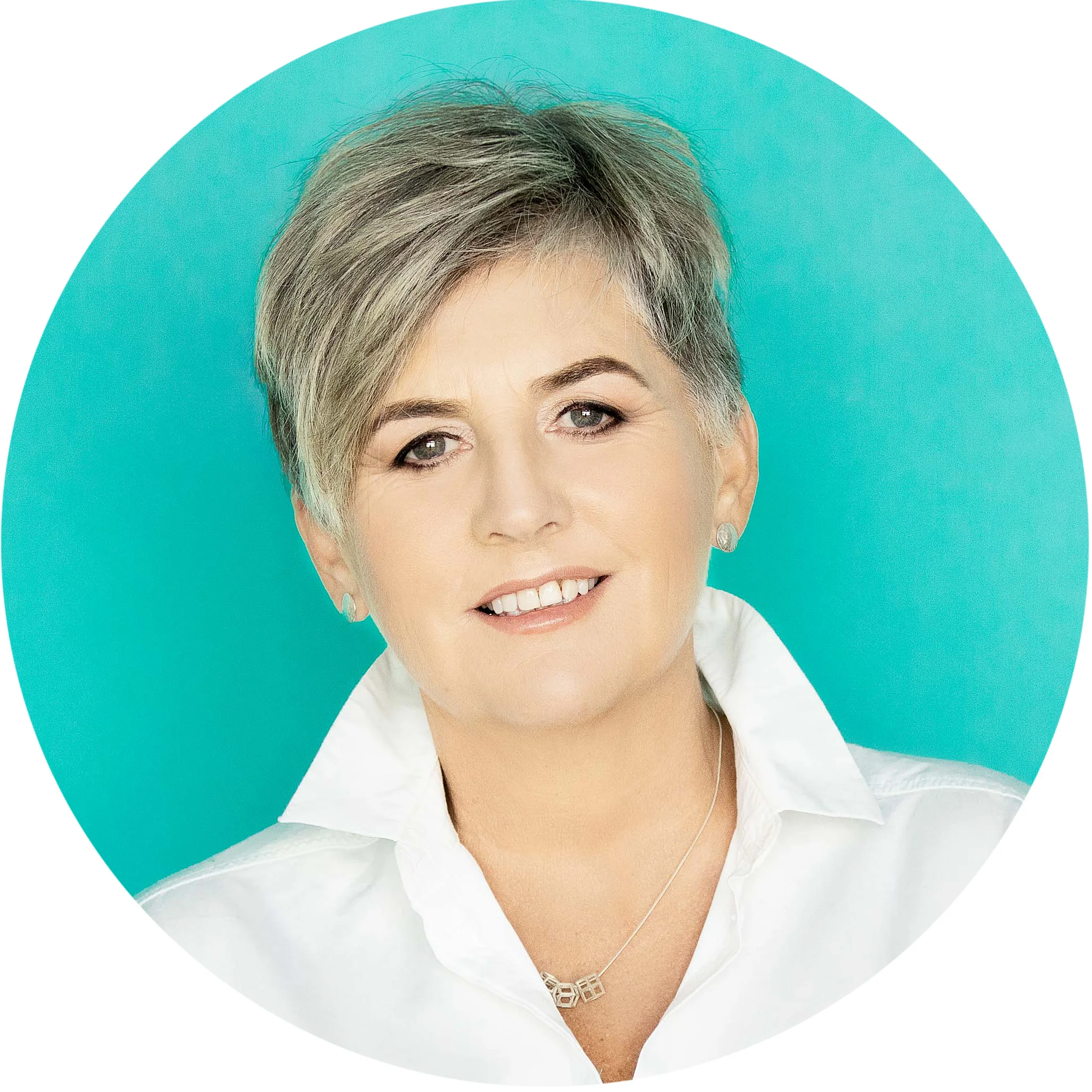 About Us - Everything You Need To Know About Chefgood